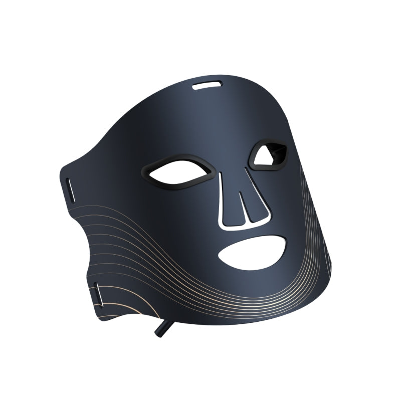Original Tactical X Red Light Mask